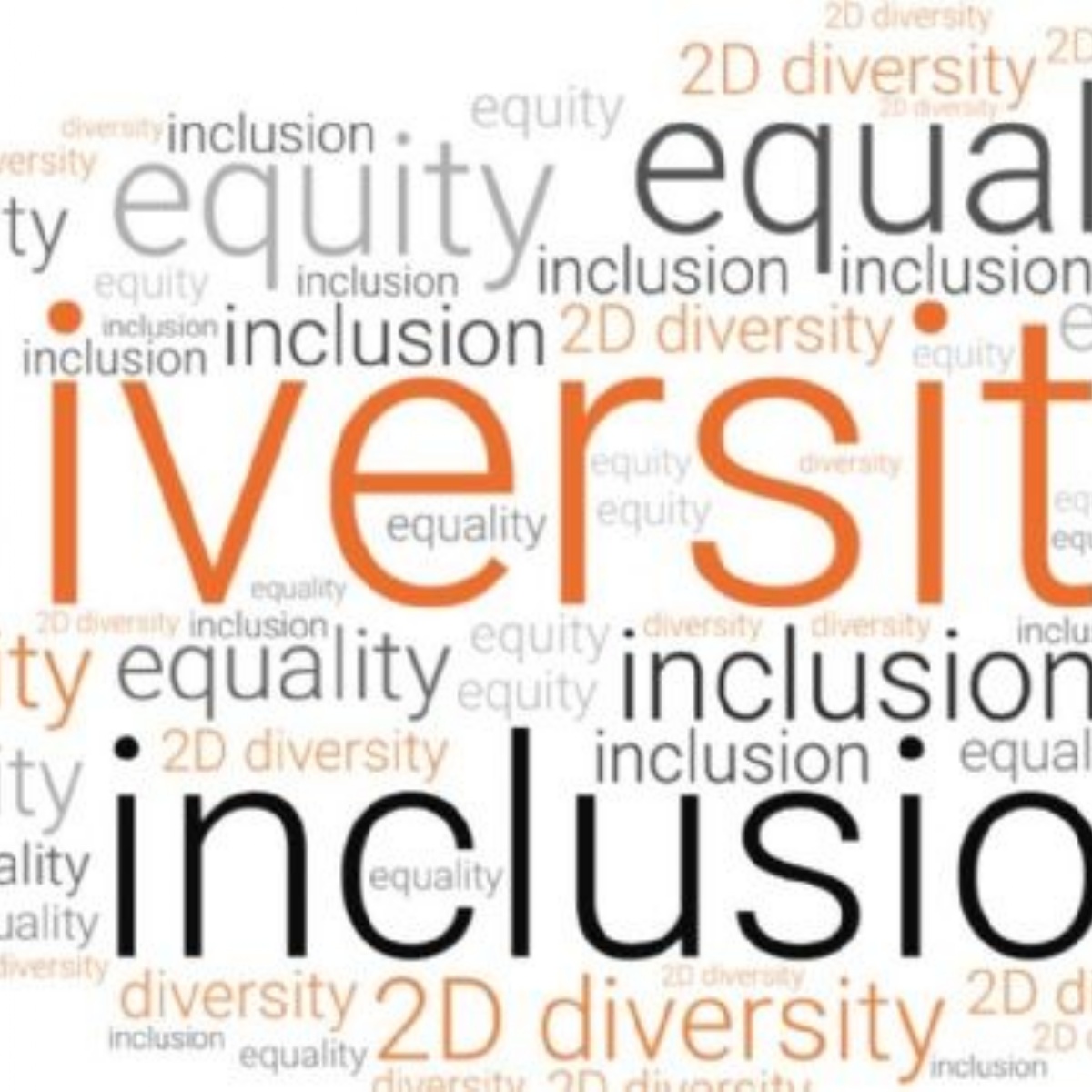 Eastern High - Diversity and Inclusion Day!