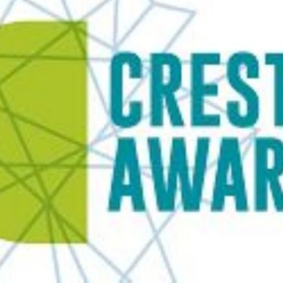 Eastern High - The Crest Award